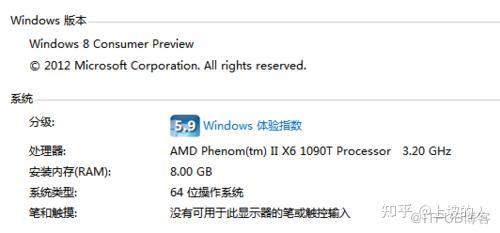 我的ansys16.0设置mpi的过程 - 知乎