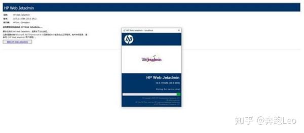 惠普LaserJet Pro MFP 3104fdw捷系列打印机评测：快捷又便捷 - 知乎