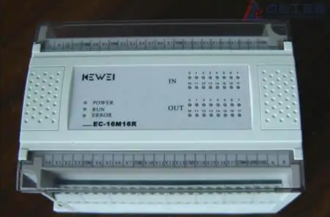 国产PLC十大排名，谁可能成为国产PLC扛把子？ - 知乎