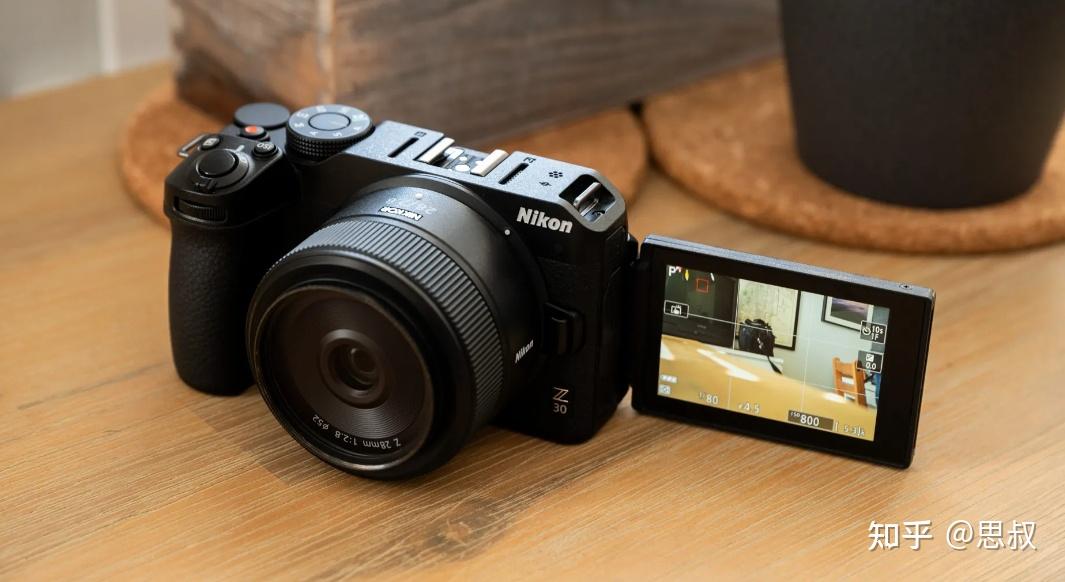 只拍照，镜头+机身预算9k应该怎么选？ - 知乎