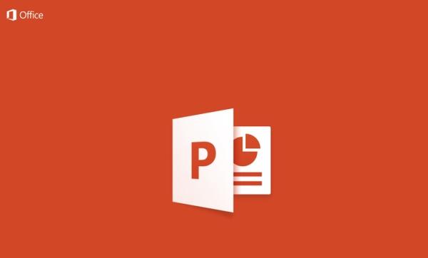 每个人都熟悉的办公软件 PowerPoint，背后还有这些你不知道的故事 - 知乎