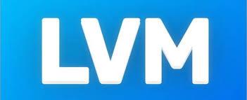 如何将lvm卷移动到另一台服务器中 - 知乎