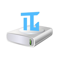 WebDAV之π-Disk派盘 + Senplayer - 知乎