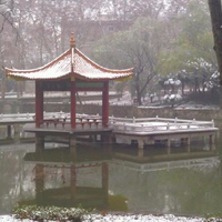 为什么需要IQA-PyTorch ？ - 知乎