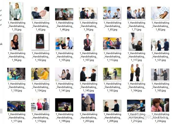 基于YOLO系列算法（YOLOv5、YOLOv6、YOLOv8)以及YOLOv9）和Streamlit框架的人脸口罩目标检测系统 - 知乎