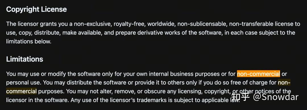 围观 Coze 开源：LLM 时代 把事情交出去真的很重要 - 知乎