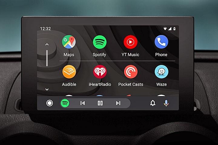 Apple Car覆灭！Apple CarPlay2.0全新发布！ - 知乎