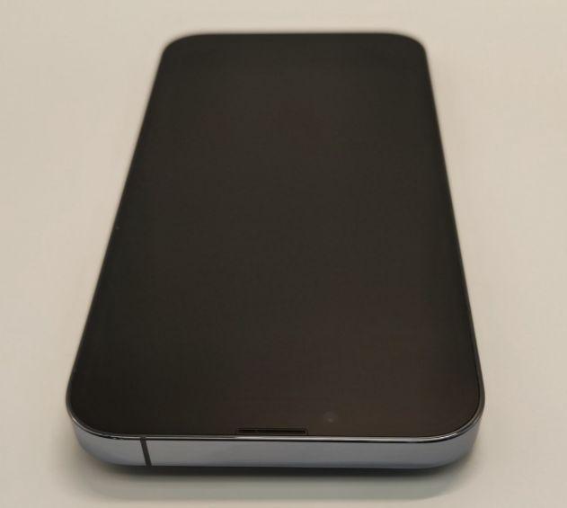 预算5000选14？粉丝果断选了iPhone13Pro！硬件给力，质感更好！ - 知乎