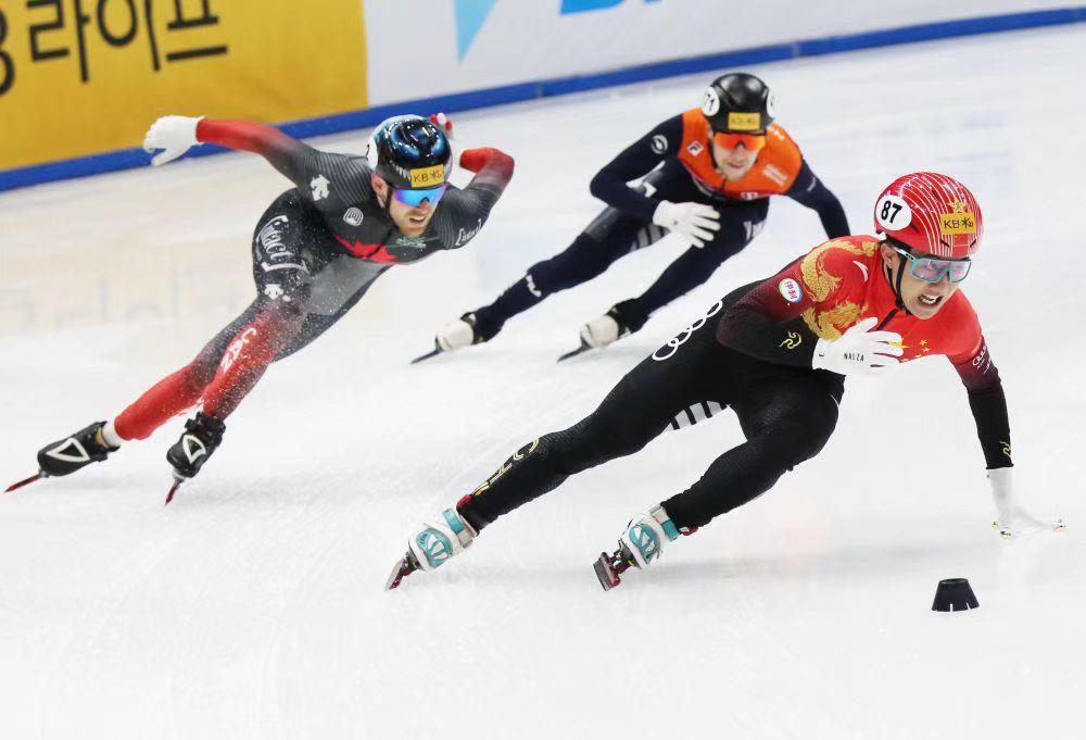 来点儿新闻 03.13 | 四川女篮夺得WCBA总冠军；红双喜与WTT世界乒联延续长期合作关系 - 知乎