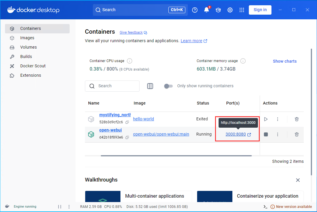 本地部署 deepseek-r1 大模型并实现外部访问 - 知乎