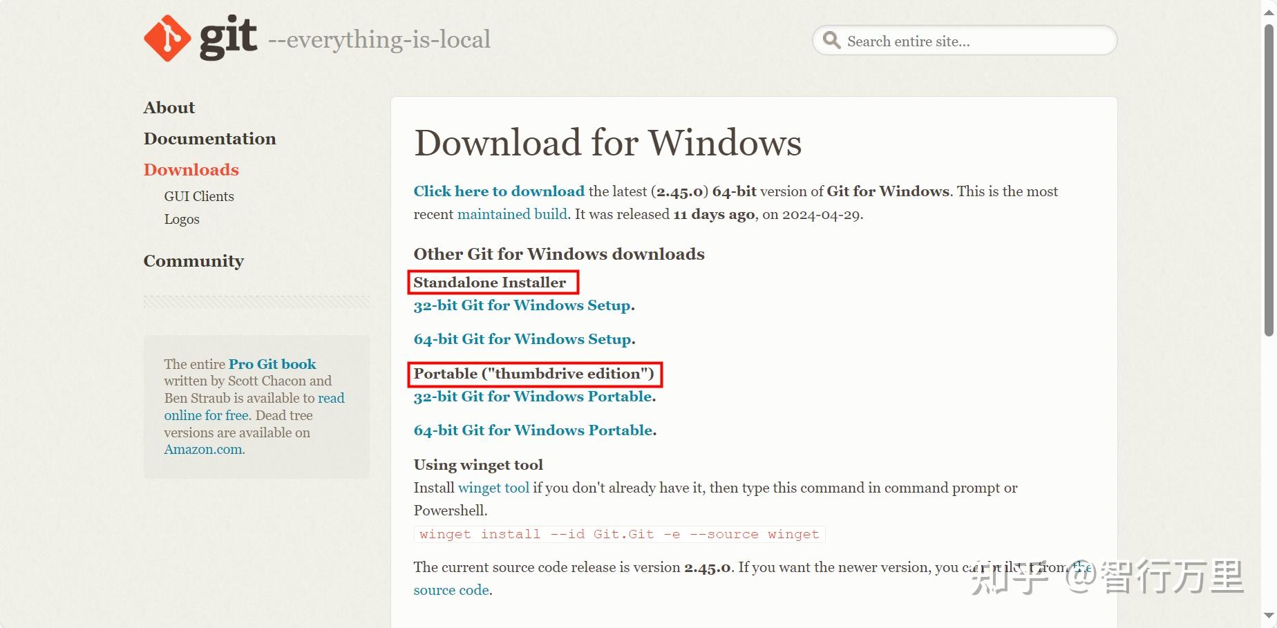 Git使用“巨蜥”讲解，实现Gerrit和Github远程仓库代码快速上传和拉取 - 知乎