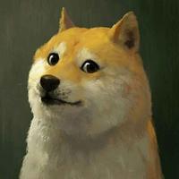 【URP】【Deferred】新增自定义光照模型 - 知乎