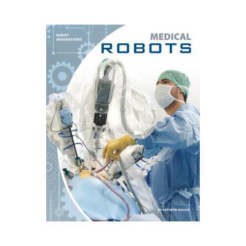 医疗机器人的自主级别 The level of autonomy (LoA) of medical robots - 知乎