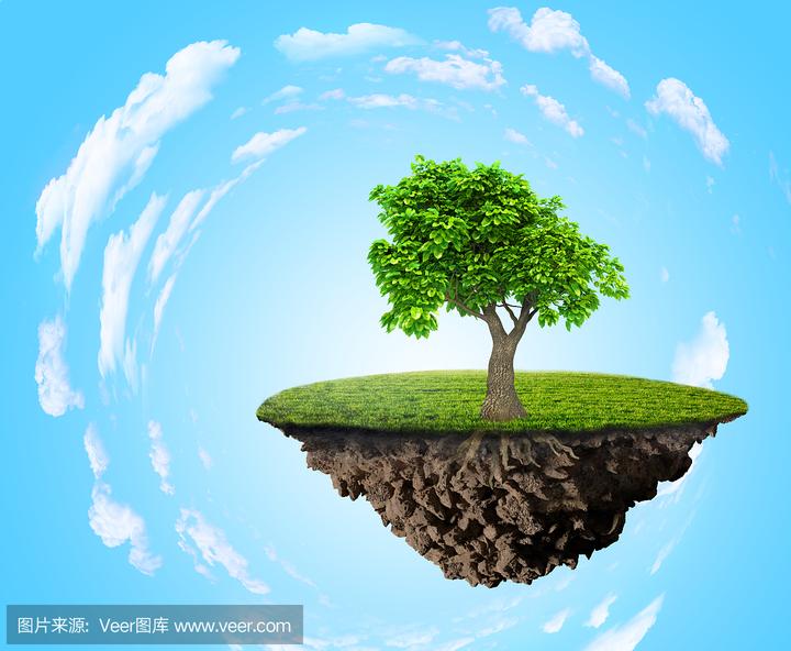 Biome-BGC生态系统模型解析 - 知乎