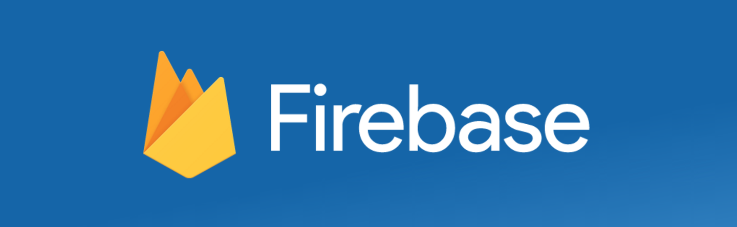 Technical Report: Firebase / 技术选型之Firebase - 知乎