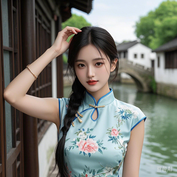 Coze 工作流抓取36Kr AI资讯生成日报 - 知乎