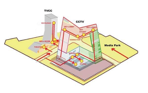 Super Judy: 如何有效的背单词？如何把背的单词有效的运用在英语口语中然后说出来呢？ - 知乎