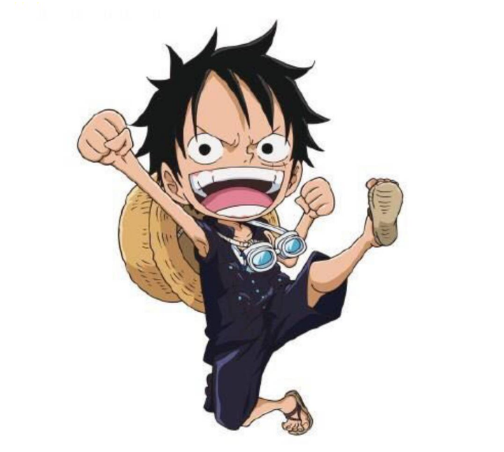 UDS 15765-2 数据单元帧格式详解 - 知乎