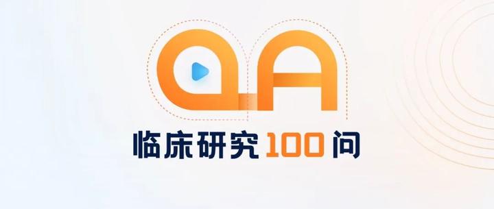 分类变量的相关性分析，应该采用什么样的统计方法？ 知乎