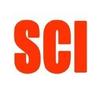 SCI、SSCI、CSSCI分别是什么？ - 知乎