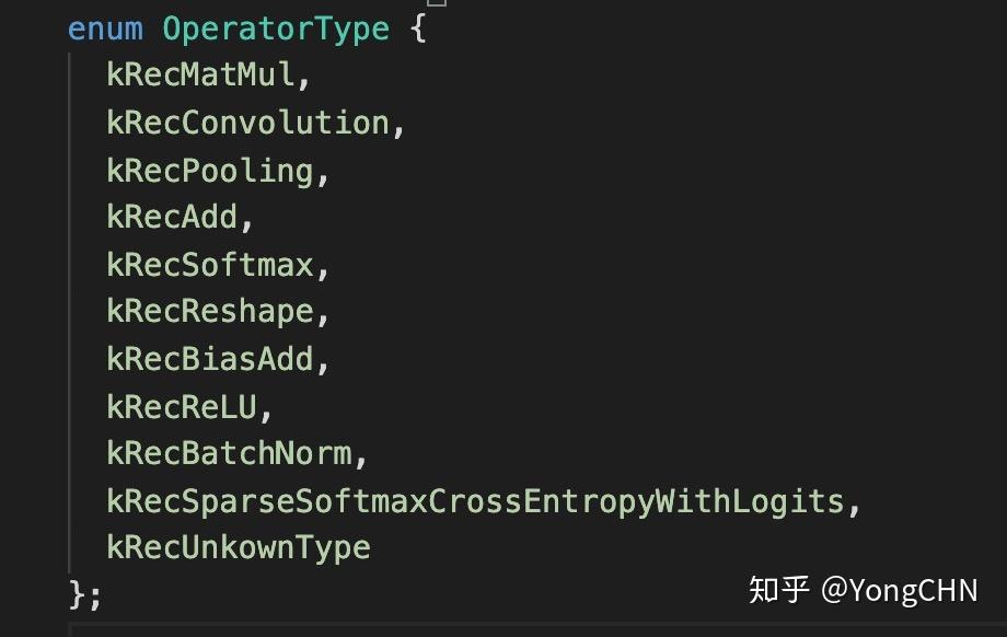 华为MindSpore之AutoParallel解析 - 知乎