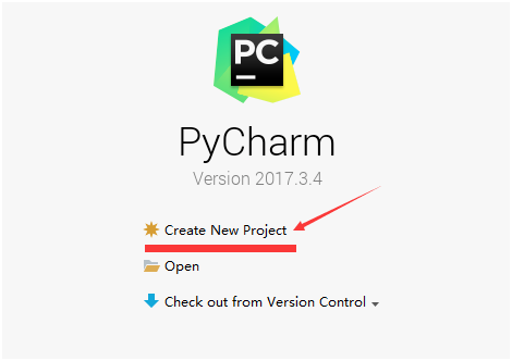 如何使用PyCharm，完整教程 - 知乎