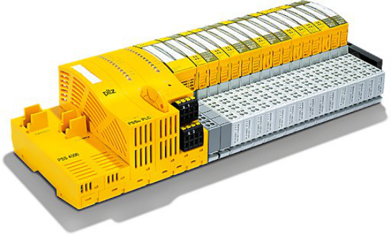 各国工业自动化实力一览：全球PLC 制造商 Top20 ，国产占几席？ - 知乎