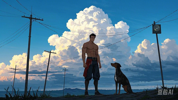 UE UObject(二) -类型系统 - 知乎