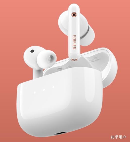 如何评价漫步者TWS NB系列耳机？NB2、NB2 Pro、NB3哪款更值得买？