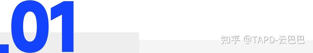 如何选择最适合您的项目管理工具？TAPD与PingCode功能全面对比 - 知乎