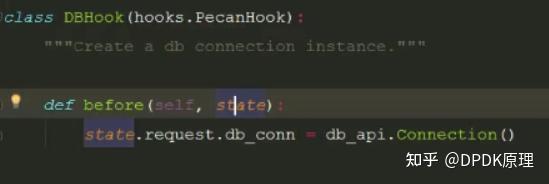 OpenStack Restful API框架介绍 - 知乎
