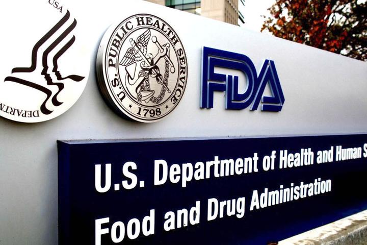 FDA News:全球首款一型糖尿病药物获批! - 知乎