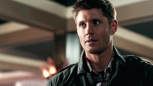 “I eat no fish”，可别理解为“我不吃鱼”！ - 知乎