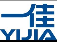 一佳工控电器有限公司YIJIA INDUSTRIAL ELETCTRICAL CO.,LTD. - 知乎