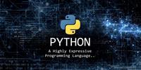 Python close()函数：关闭文件 - 知乎