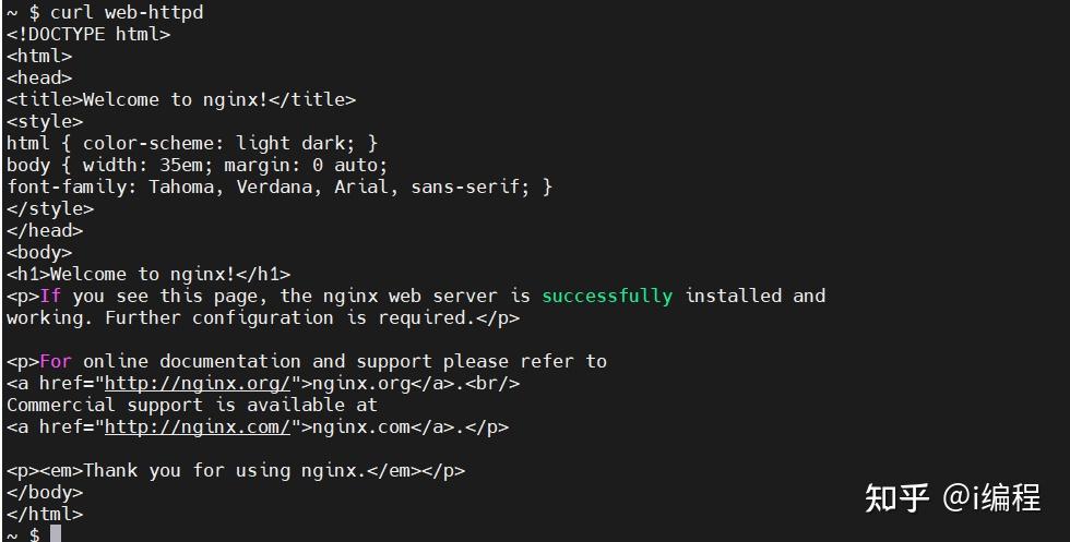 istio学习记录——VirtualService详解 - 知乎