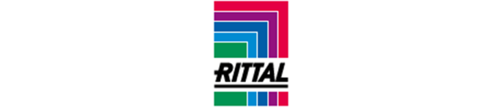 常用电气自动化产品官网地址和服务热线汇总 - 知乎