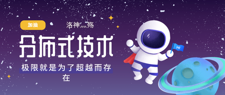 【分布式技术专题】「Zookeeper中间件」zookeeper的服务器的log4j升级为log4j2的升级方案（忽略配置化兼容问题） - 知乎