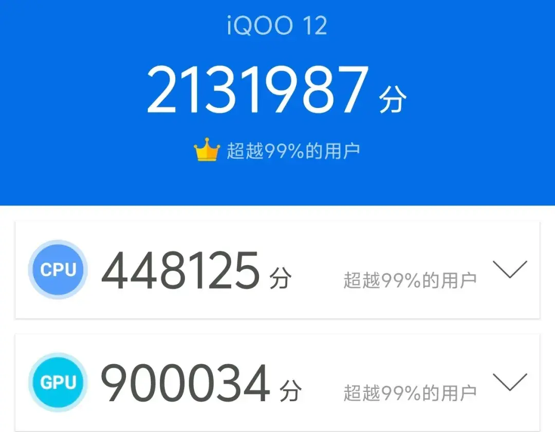 骁龙8Gen3+OV50H+120W快充，它已经是售价最便宜的旗舰手机了！ - 知乎