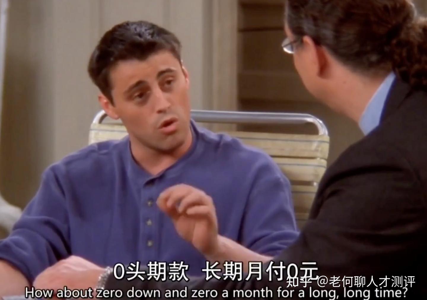 15FQ+系列第二集：独特的名字（下） - 知乎