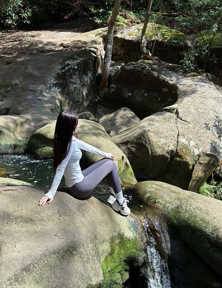 🇺🇸NYU学生证原来可以省这么多💰 - 知乎