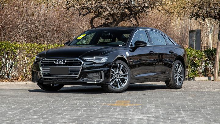 山东淄博奥迪车主：A6L2.0T烧机油问题的大修经历 - 知乎