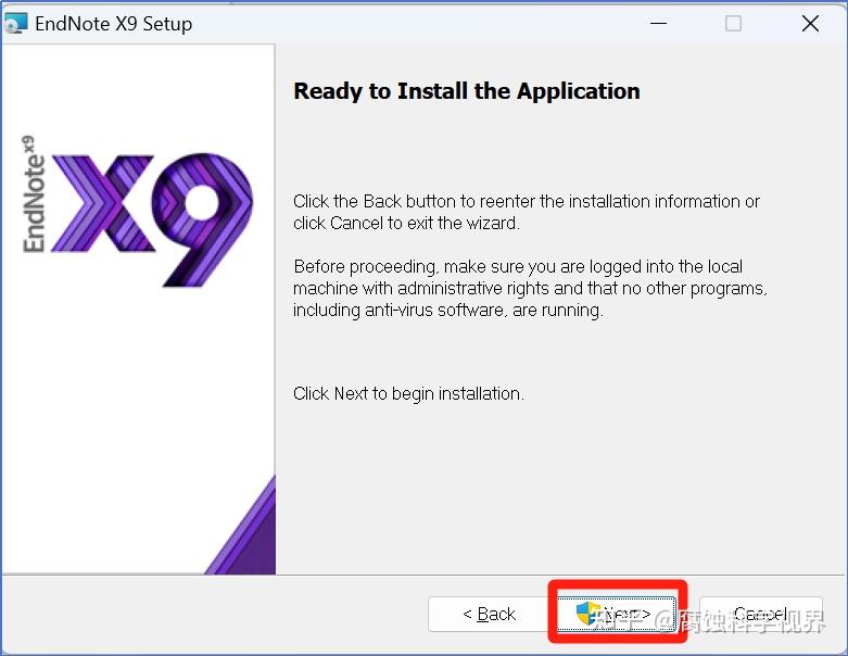 EndNote 20 相比于此前的版本，比如 EndNote X9，有哪些优化/独特之处？ - 知乎
