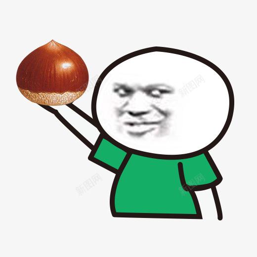 通过例子来聊聊执行计划中的index skip scan - 知乎