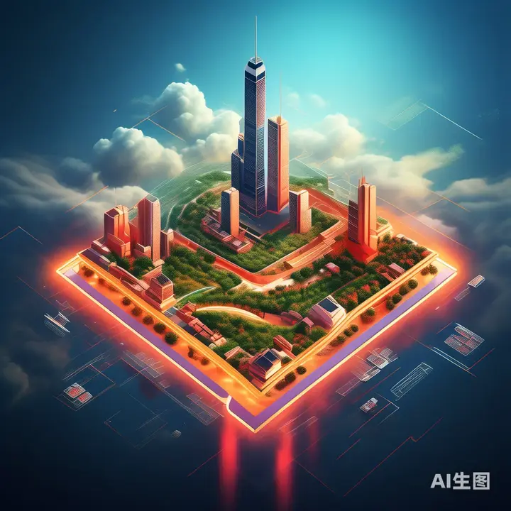 java-文本生成图片（基于Graphics2D） - 知乎