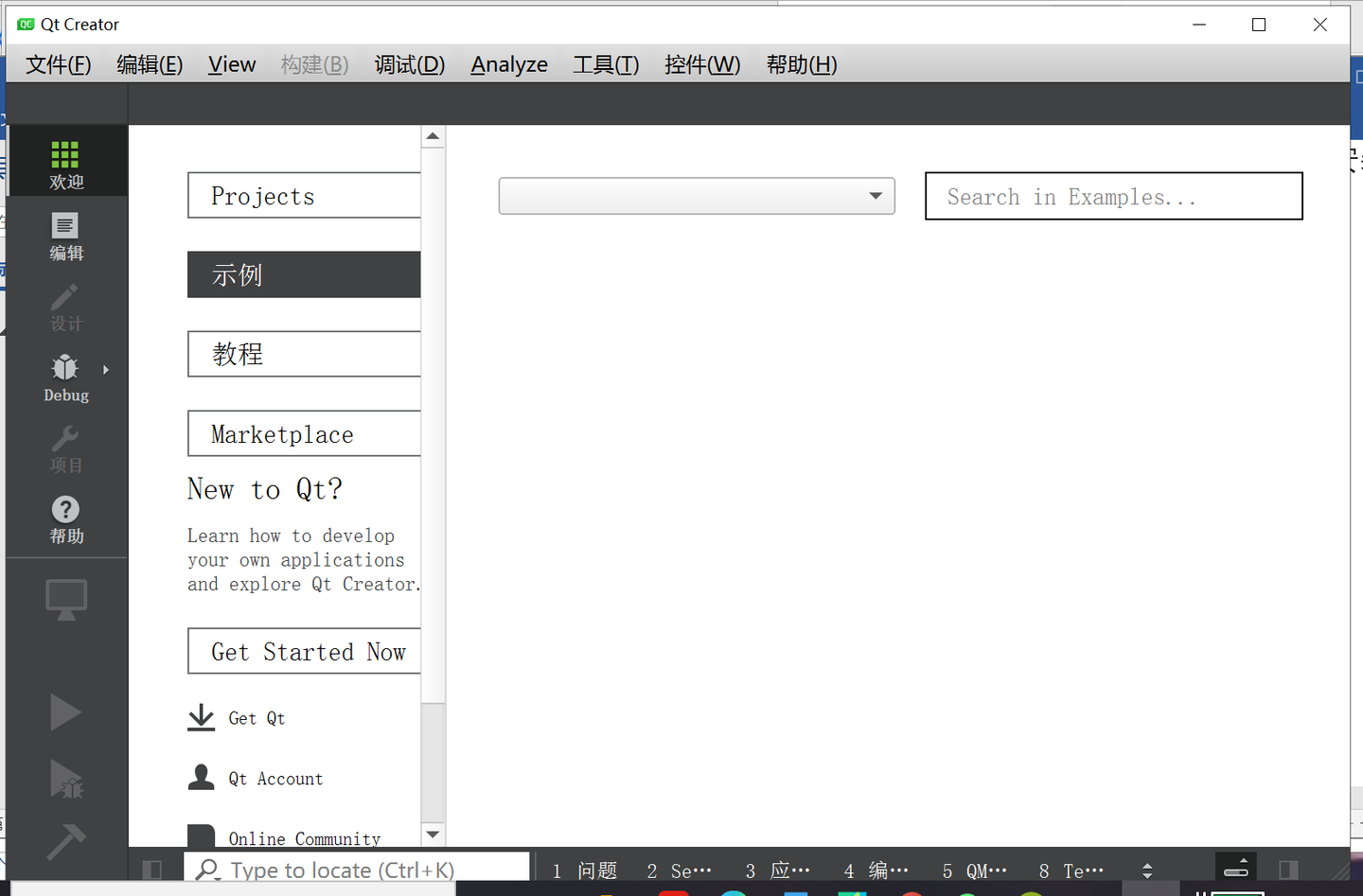 QGIS插件开发：Python+PyCharm - 知乎