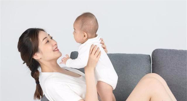 母乳妈妈必备技能之手挤奶！ 知乎