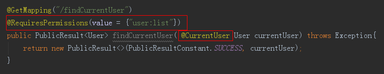SpringBoot+JWT+Shiro+MybatisPlus实现Restful快速开发后端脚手架 - 知乎