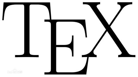 Windows安装TeX Live +TeXstudio - 知乎