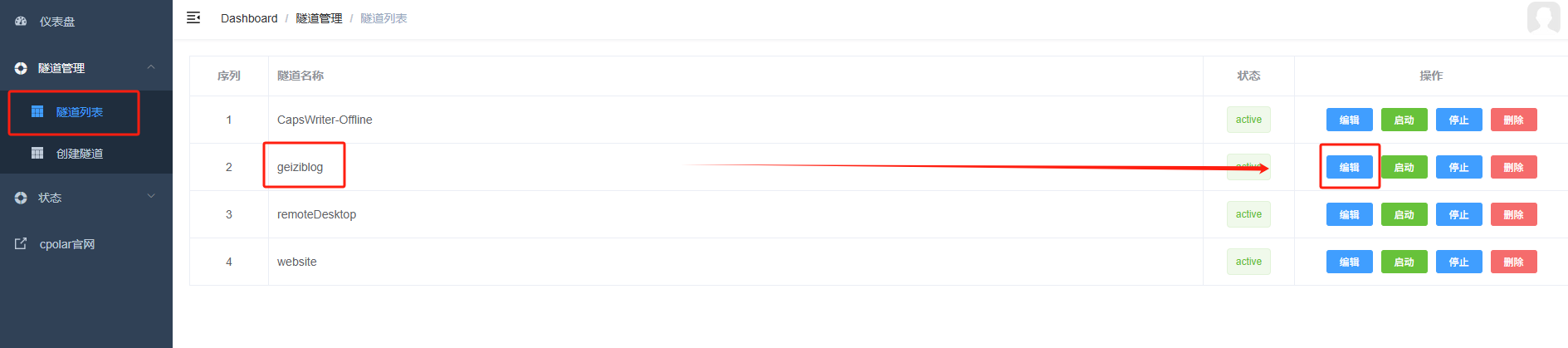 docsify vs gitbook vs mkdocs vs vuepress，哪个更好用？ - 知乎